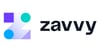 Best Career Pathing Tools 2026: Compare Top Employee Growth Platforms