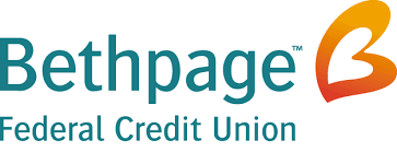 Bethpage Federal Credit Union enhancs employee engagement and inclusivity