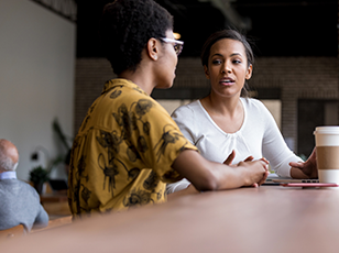 The Check In Meeting: Making the Most of Employee Check-Ins