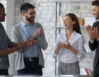 8 Performance Management Best Practices Backed by Research