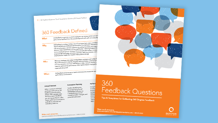 Your Hub for Employee Engagement Ideas, Research, Ebooks | Performance ...