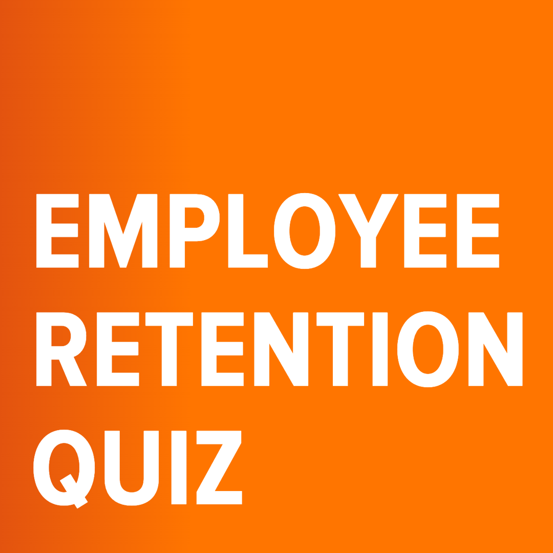 Why Employee Retention is Important