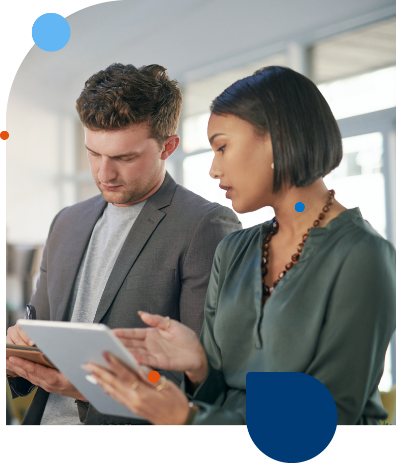 AI in HR | Quantum Workplace x AI