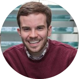 The QWork Future | A Future of Work Blog from Quantum Workplace | Chris ...