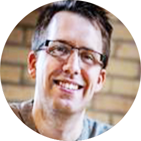 The QWork Future | A Future of Work Blog from Quantum Workplace ...