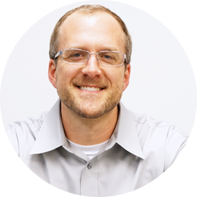 The QWork Future | A Future of Work Blog from Quantum Workplace | David ...