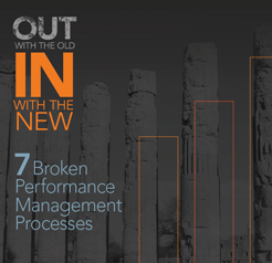 Your Hub for Employee Engagement Ideas, Research, Ebooks | Performance ...